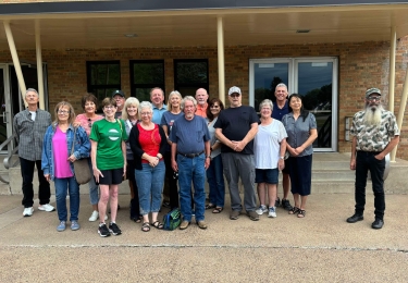 Welcome | Regis Catholic Schools