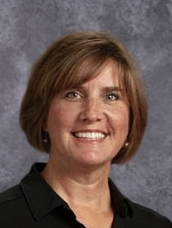 Welcome to Kindergarten! | Regis Catholic Schools | WI