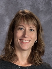 Faculty & Staff | Regis Catholic Schools