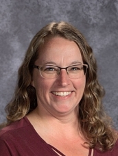 Faculty & Staff | Regis Catholic Schools