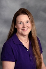 Faculty & Staff | Regis Catholic Schools