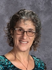 Faculty & Staff | Regis Catholic Schools