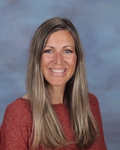 Faculty & Staff | Regis Catholic Schools