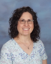 Faculty & Staff | Regis Catholic Schools