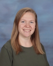 Faculty & Staff | Regis Catholic Schools