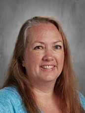 Faculty & Staff | Regis Catholic Schools