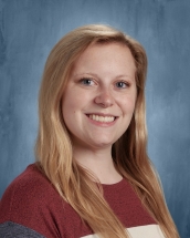 Faculty & Staff | Regis Catholic Schools