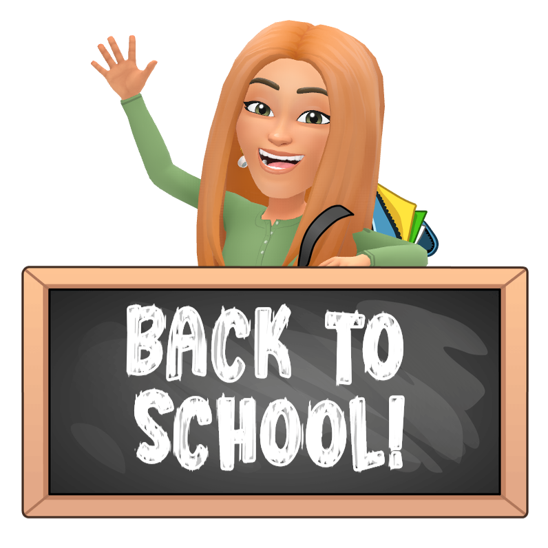 Sophie Schemberger | Regis Catholic Schools